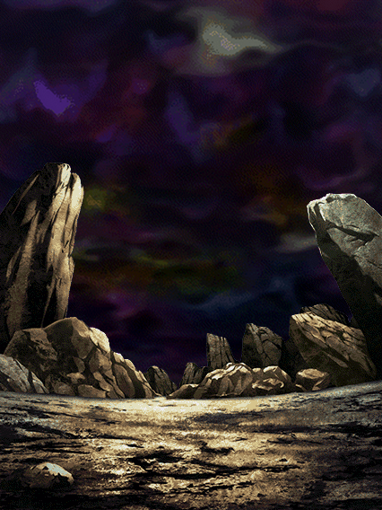 Super Saiyan God Goku + Hit - Patch Wiki