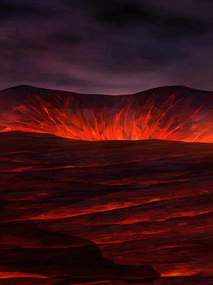 Super Saiyan God SS Gogeta - Patch Wiki