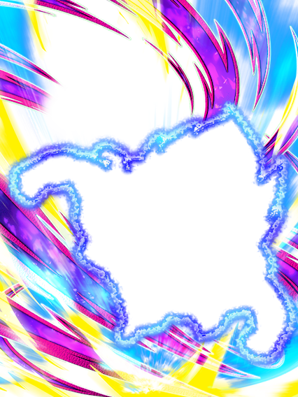 Super Saiyan God SS Gogeta - Patch Wiki